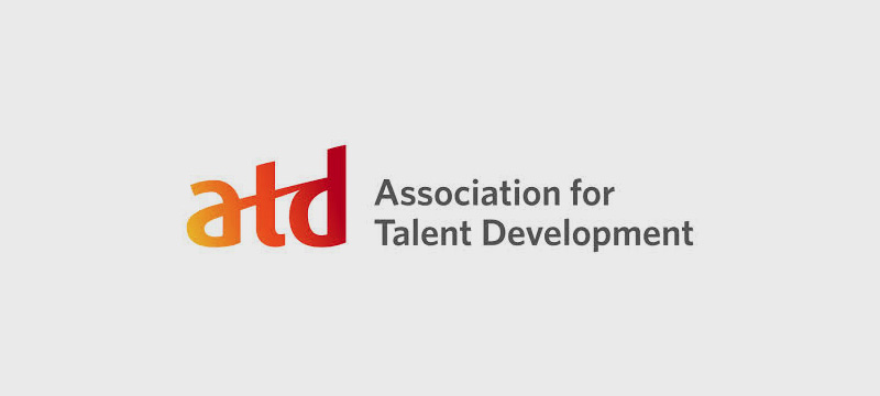 Professional Affiliations
